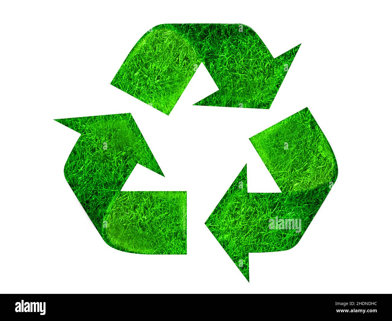 environment protection, recycling, recycling code, environment ...