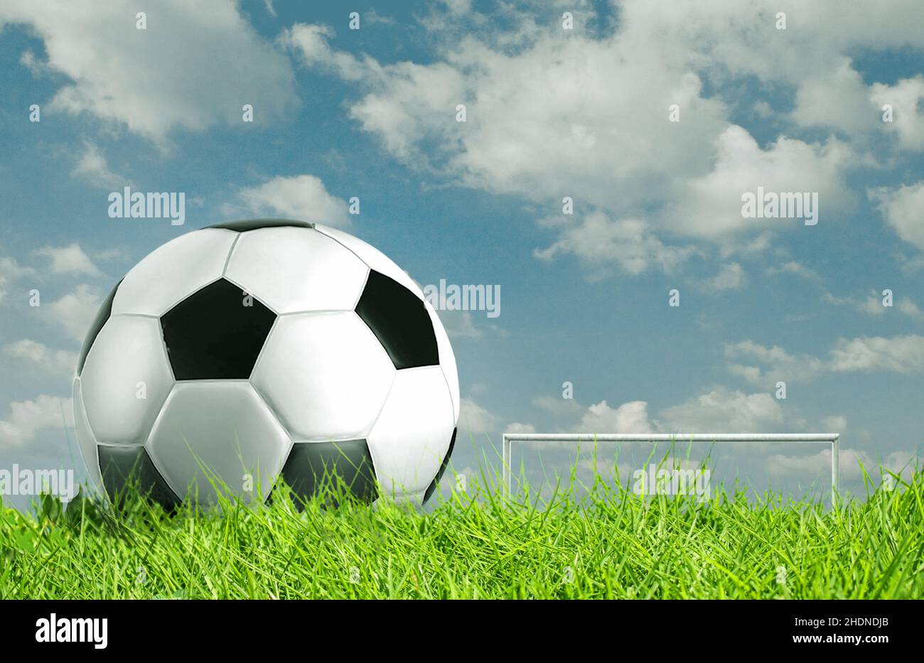 soccer, playing field, soccer field, soccers, playing fields, soccer ...