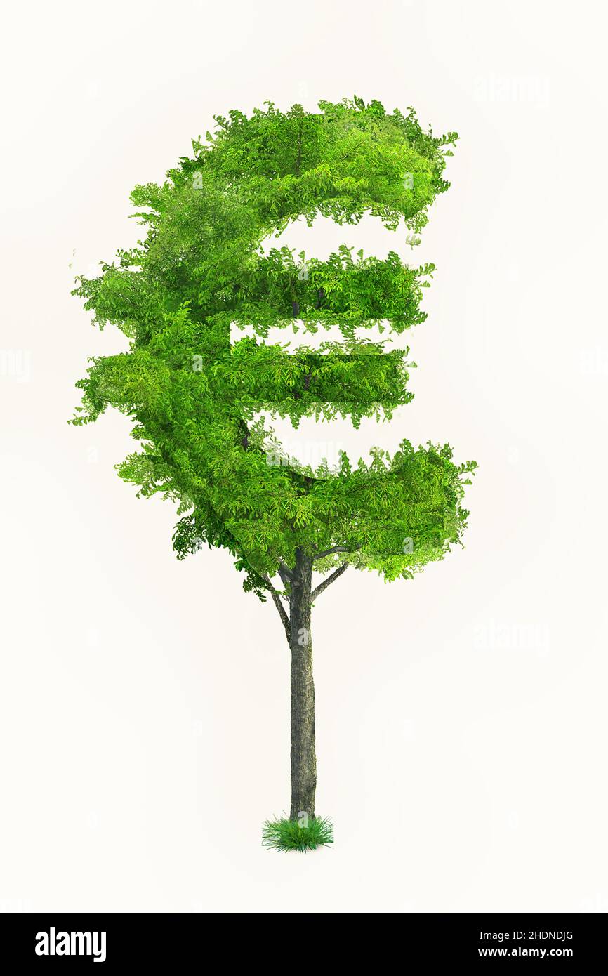 euro, euro sign, euro signs Stock Photo - Alamy