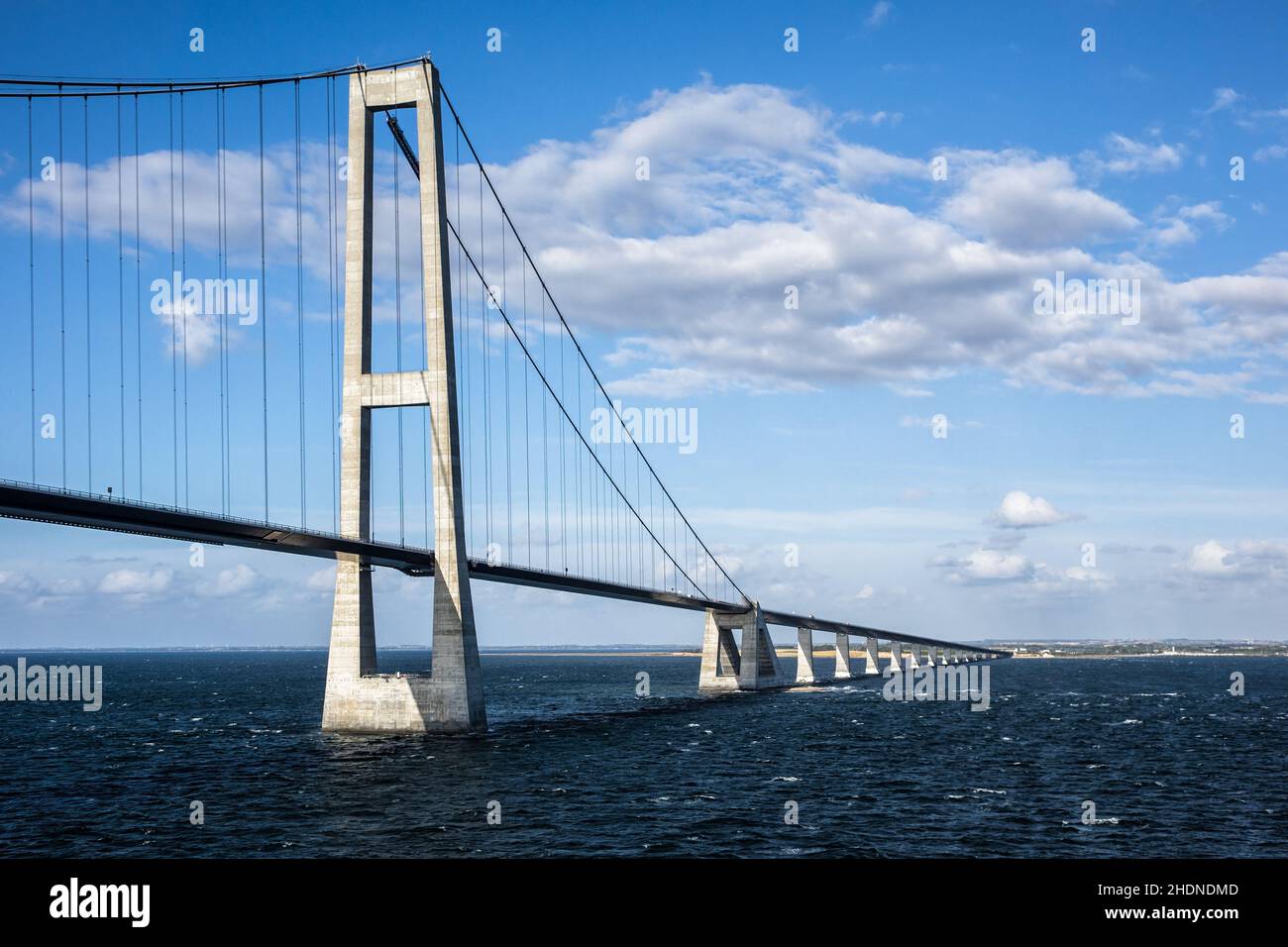 bridge, sweden, bridges, swedens Stock Photo - Alamy