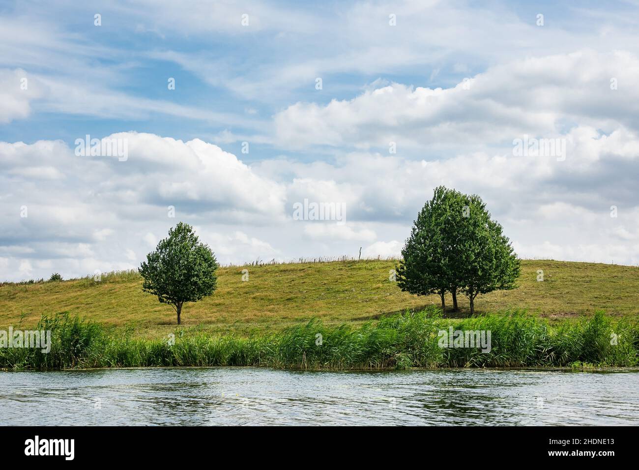 Peenetal hi-res stock photography and images - Alamy
