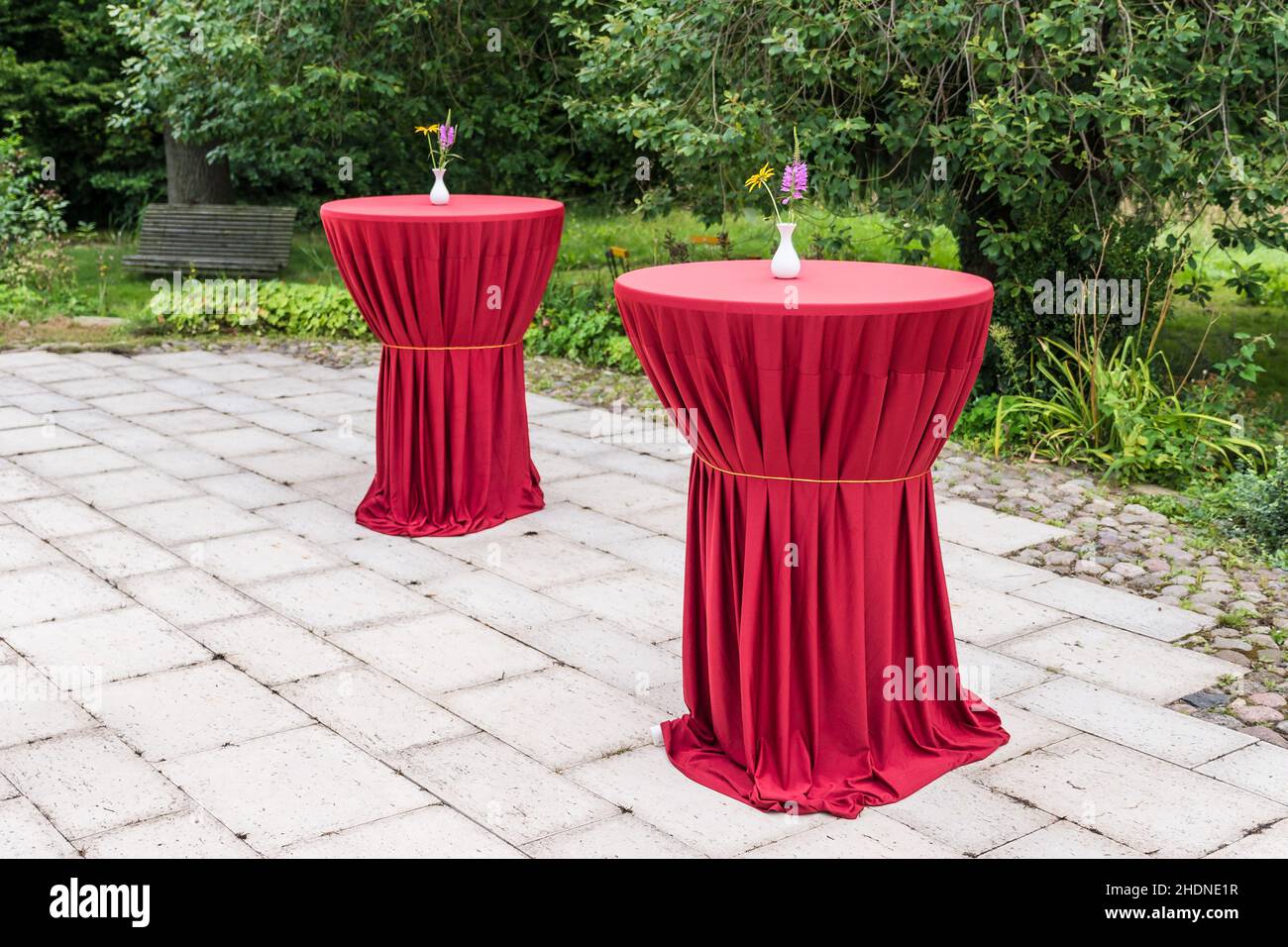 reception, bar table, receptionist, receptionists, receptions, bar ...