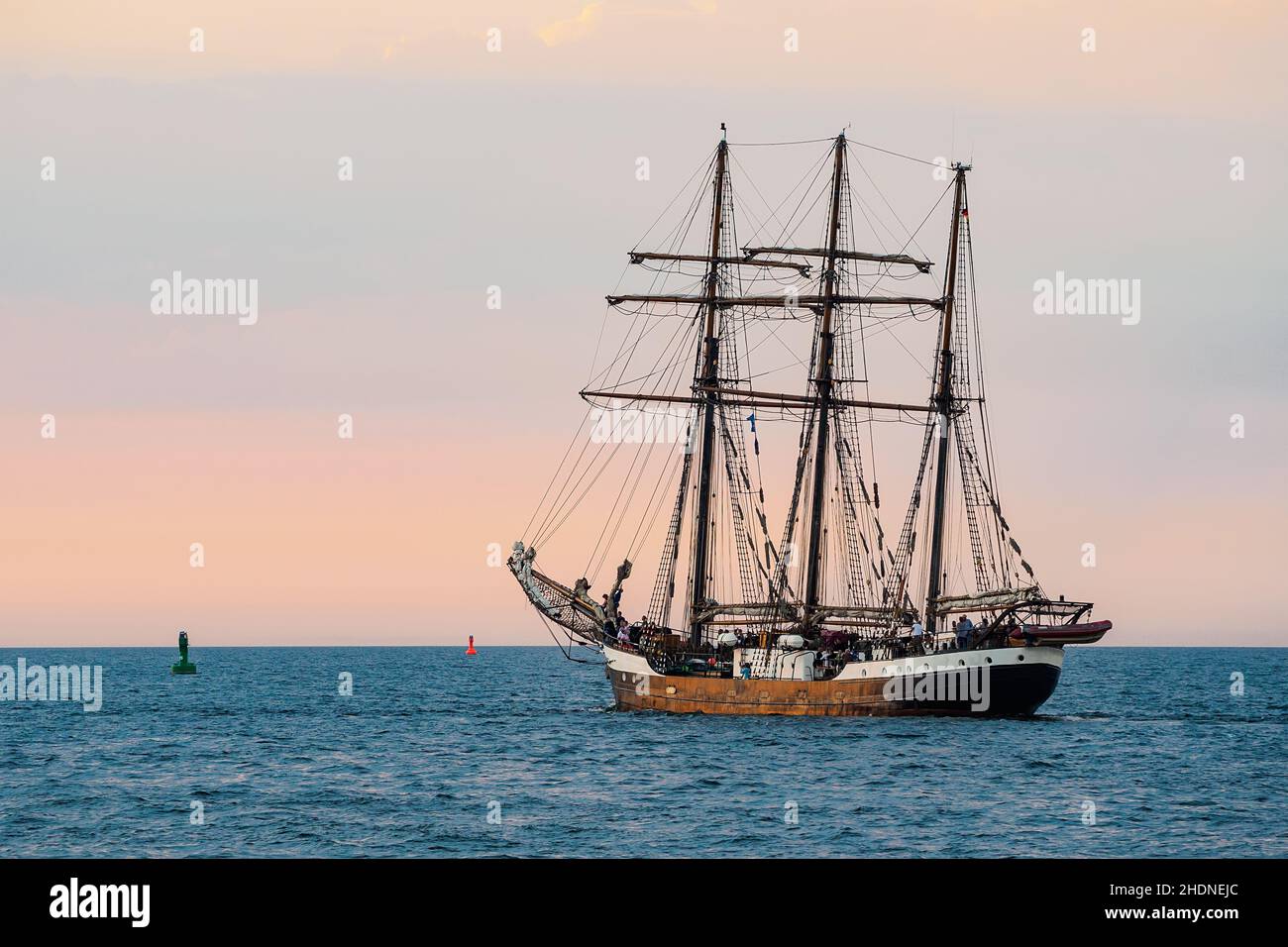 sailboat, windjammer, sailboats, sailing, sailing boat, sailing boats ...