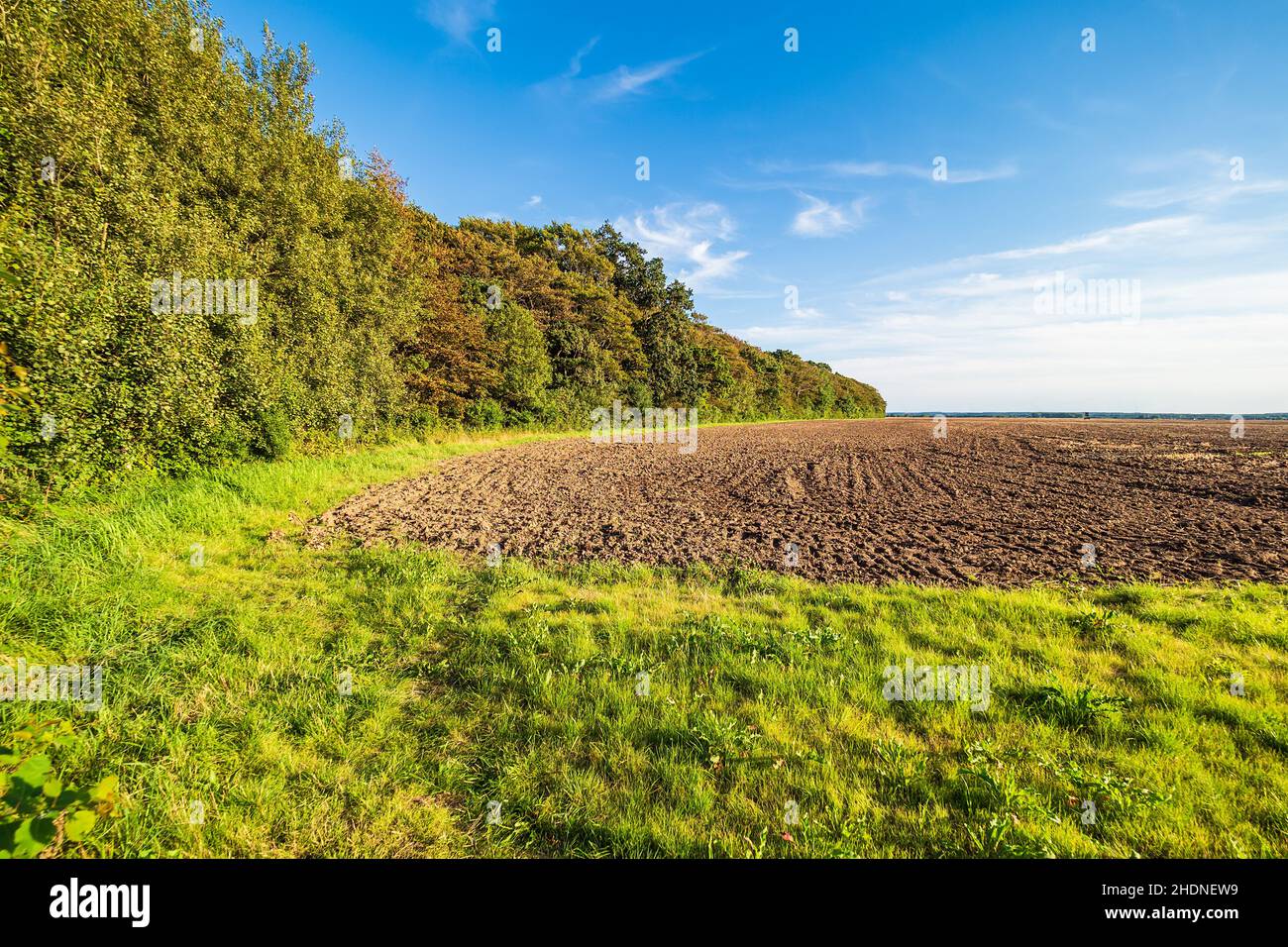 Arables hi-res stock photography and images - Alamy
