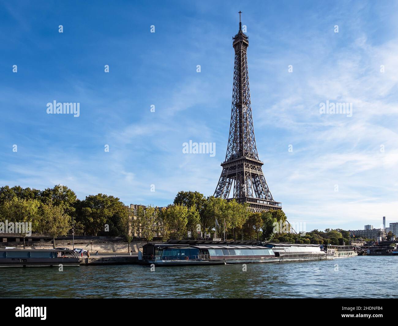 paris, eiffel tower, eiffel towers Stock Photo - Alamy
