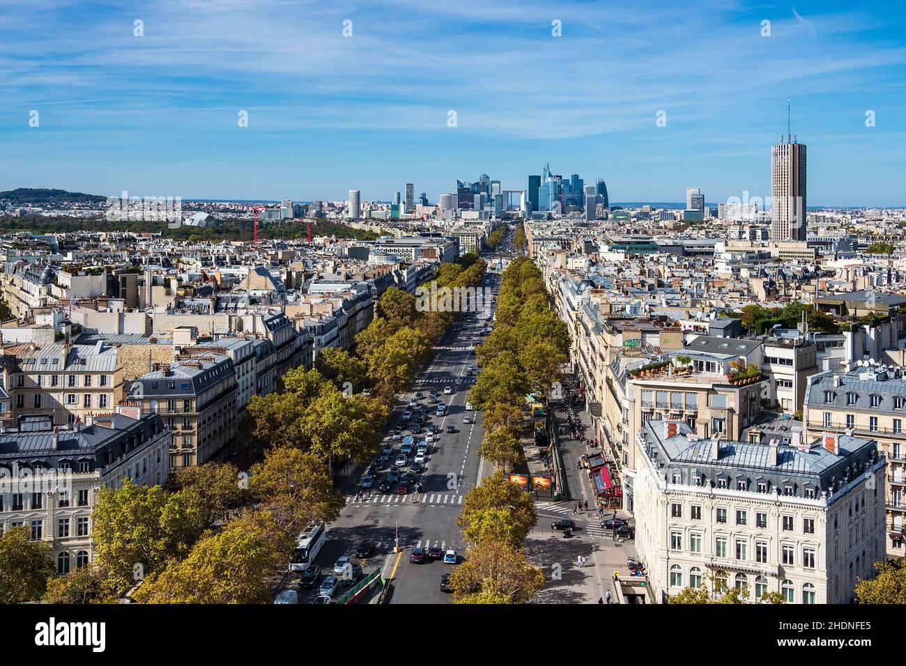 Roads of the train hi-res stock photography and images - Alamy