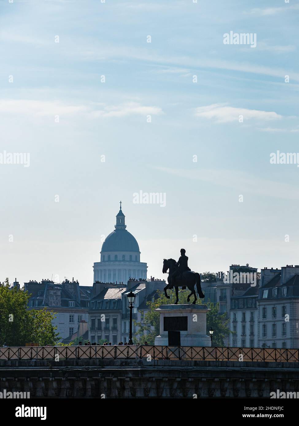 Paris to rome hi-res stock photography and images - Alamy