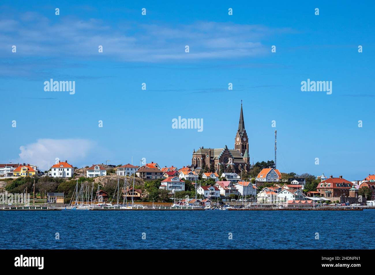 archipelago, lysekil, archipelagos Stock Photo - Alamy