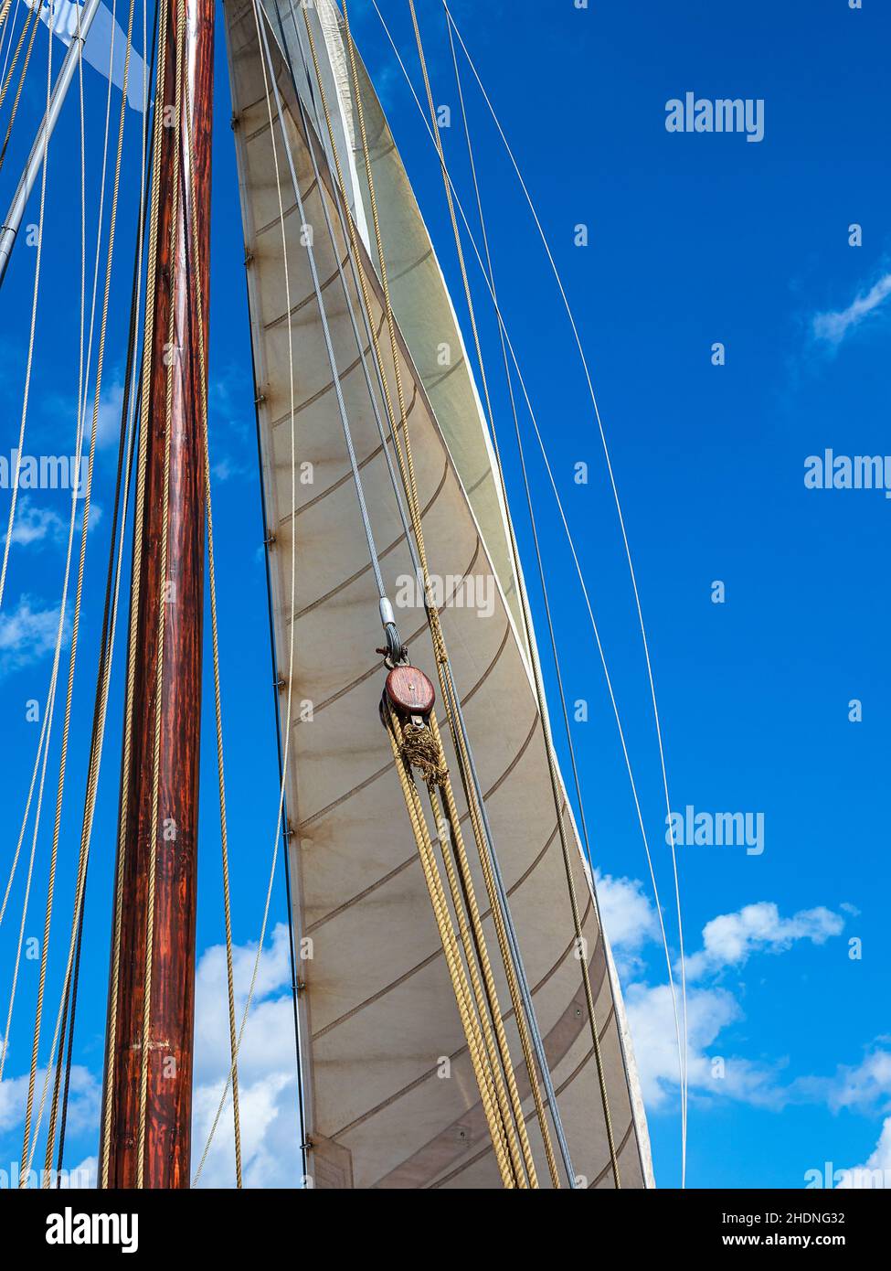 Taljes hi-res stock photography and images - Alamy