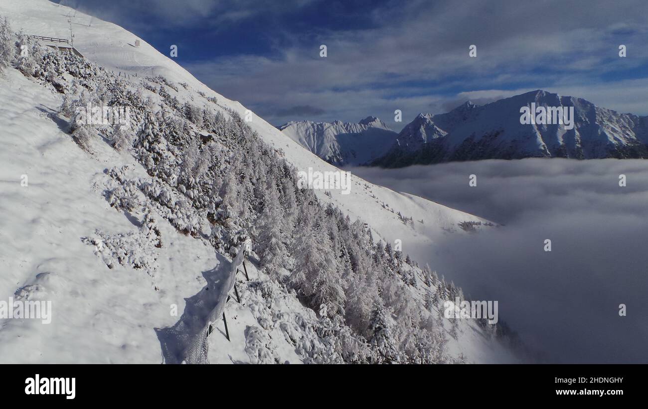 Jochbergs hi-res stock photography and images - Alamy