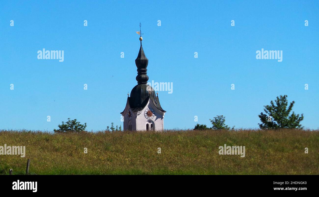 Greiling hi-res stock photography and images - Alamy