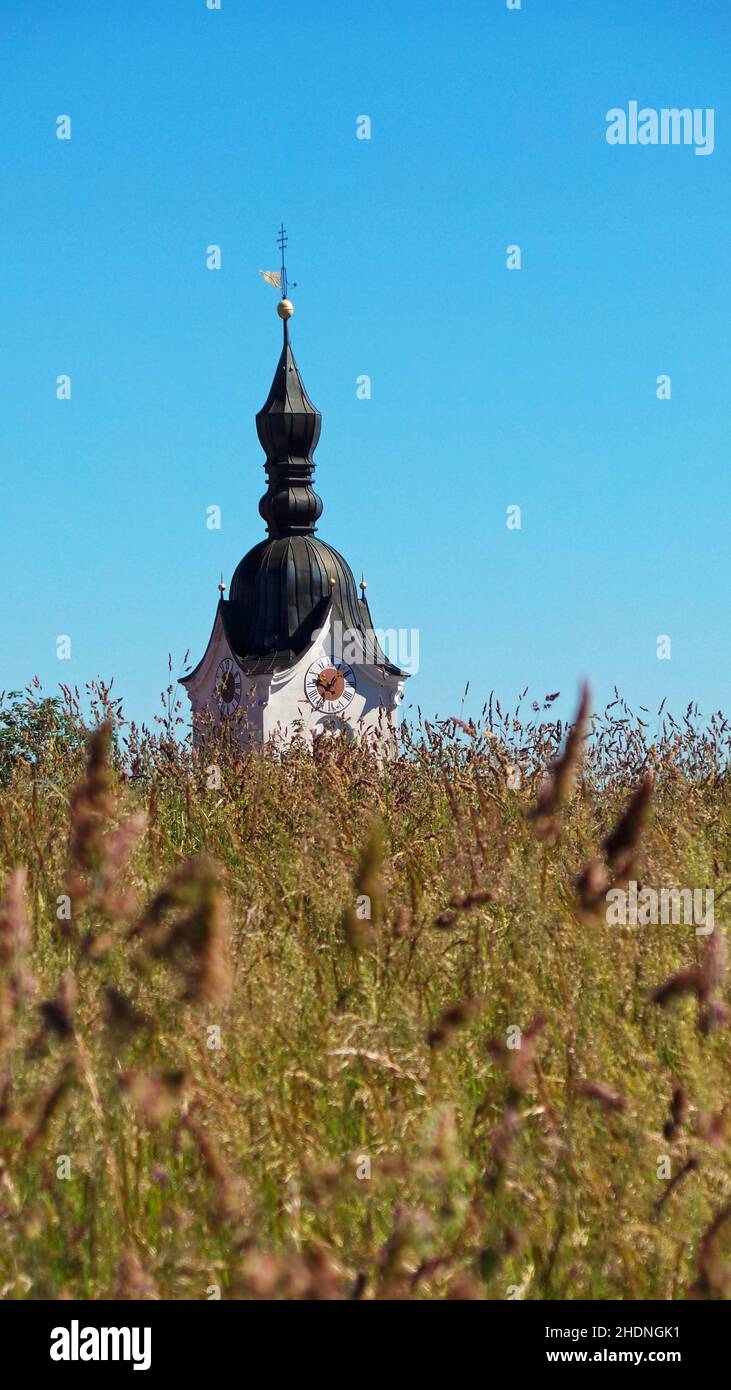 Greiling hi-res stock photography and images - Alamy