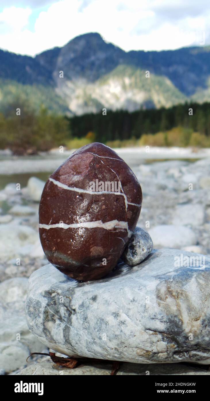 stone, marble, stones, marbles Stock Photo - Alamy