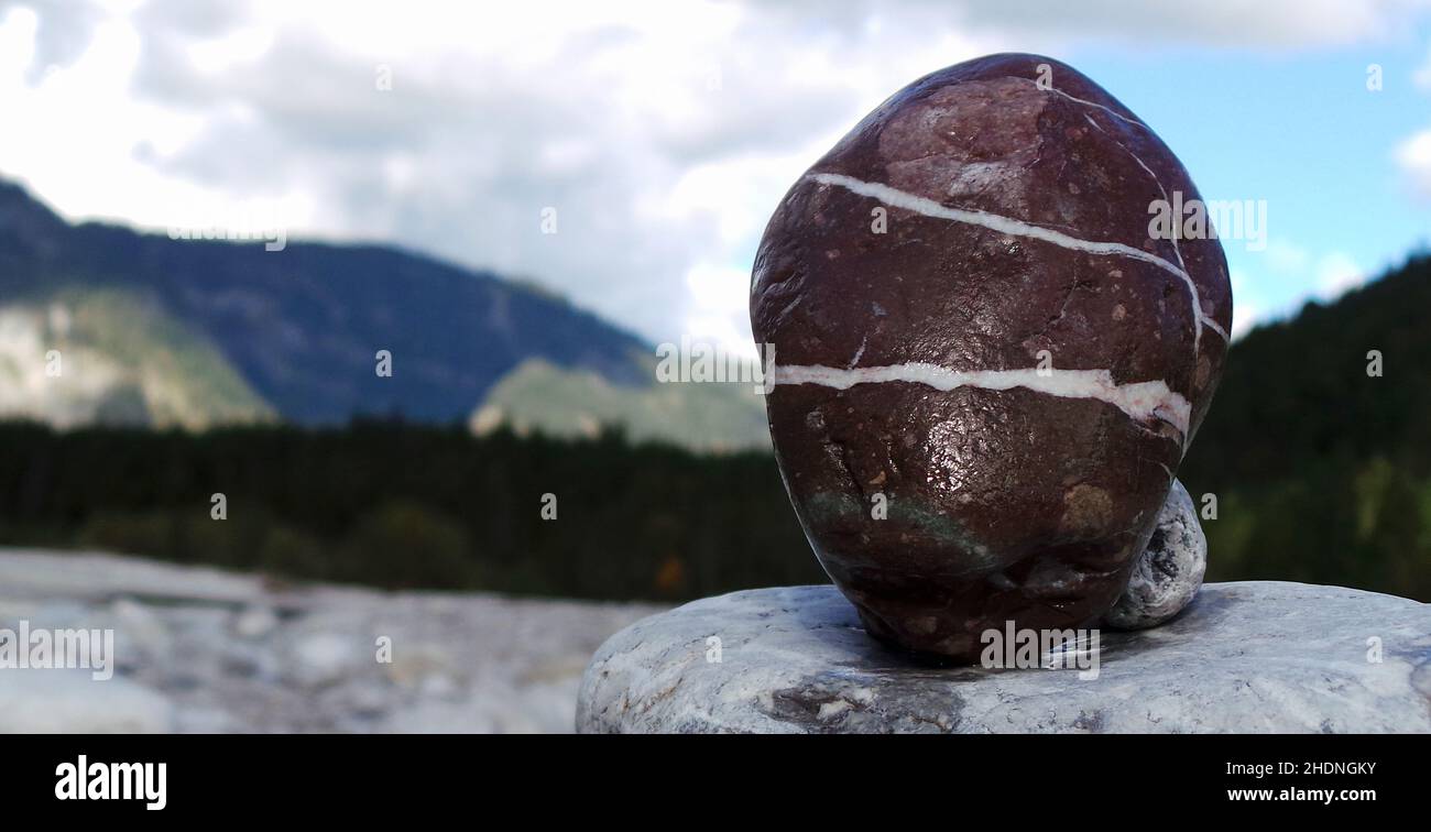 stone, marble, stones, marbles Stock Photo - Alamy