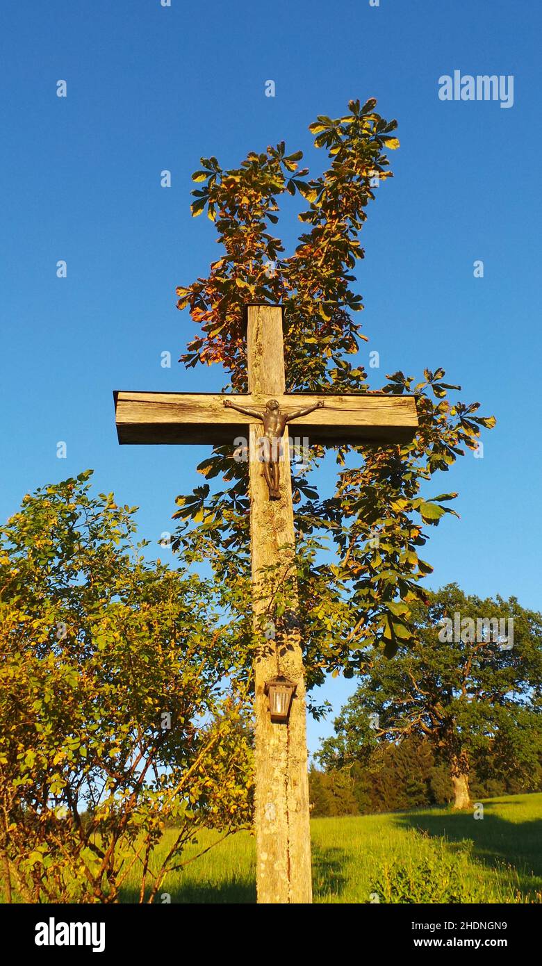 Marterls hi-res stock photography and images - Alamy