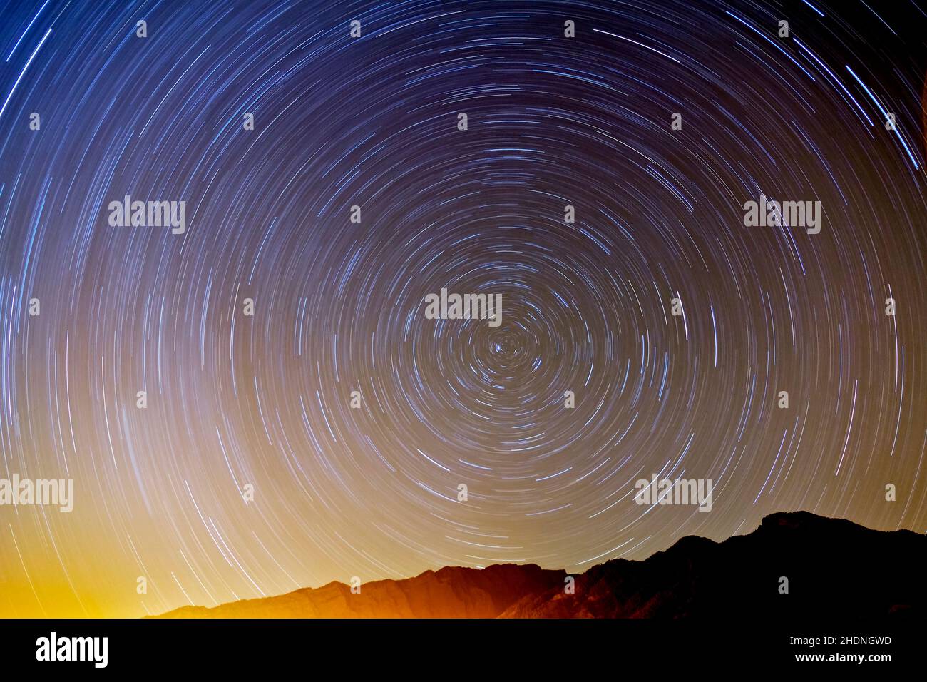 speed light, stars sky, speed lights, star Stock Photo - Alamy