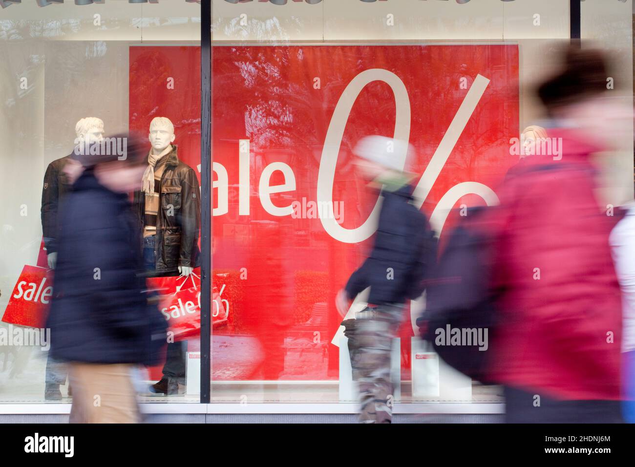 purchase & shopping, window display, sale, purchase and shopping, shop ...