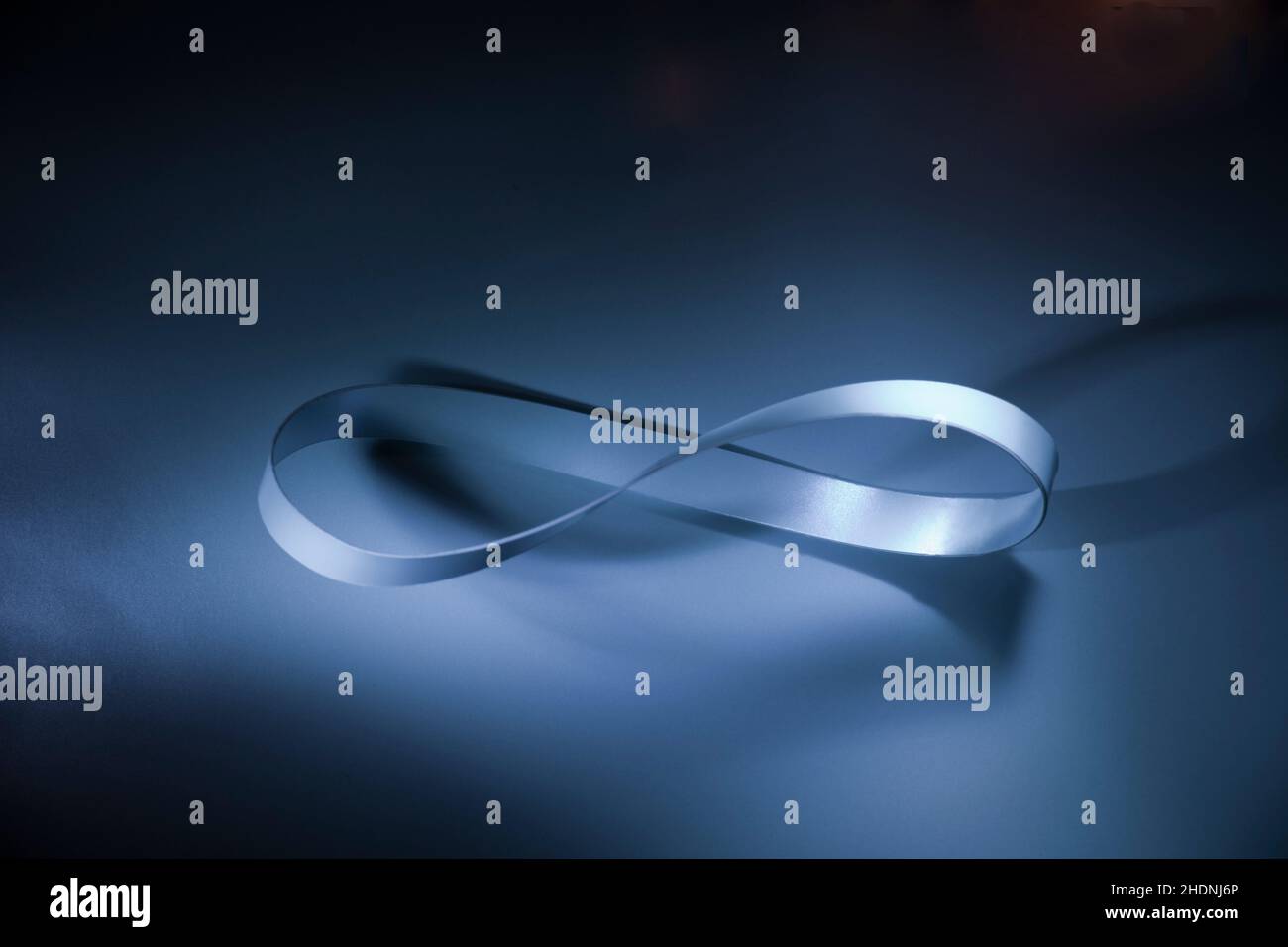 infinity, sign, möbiusband, infinities, signal, signs Stock Photo - Alamy