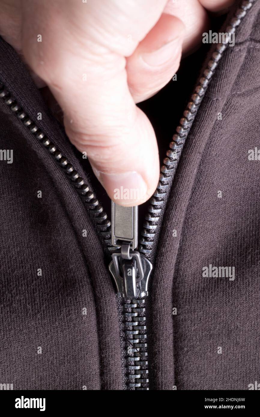 Opening cotton hi-res stock photography and images - Alamy