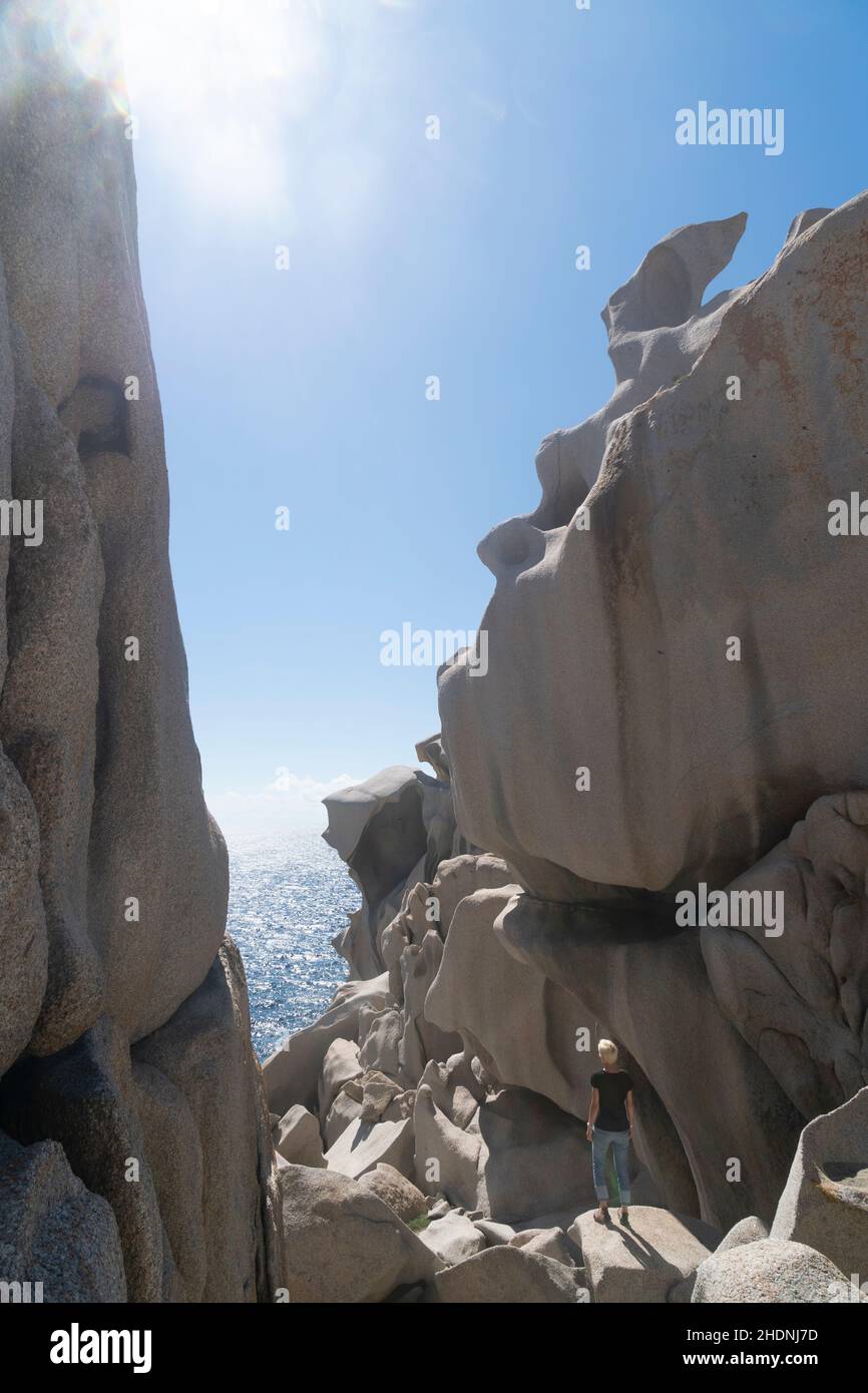 granite rocks, capo testa, granite stone, granite stones, capo testas ...