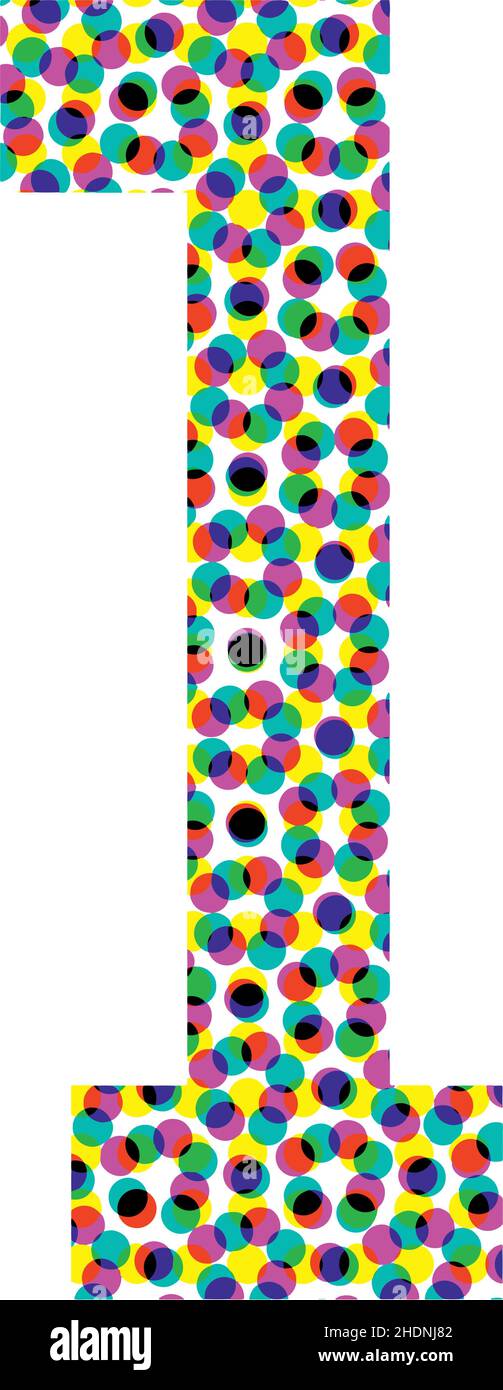 First spot Stock Vector Images - Alamy