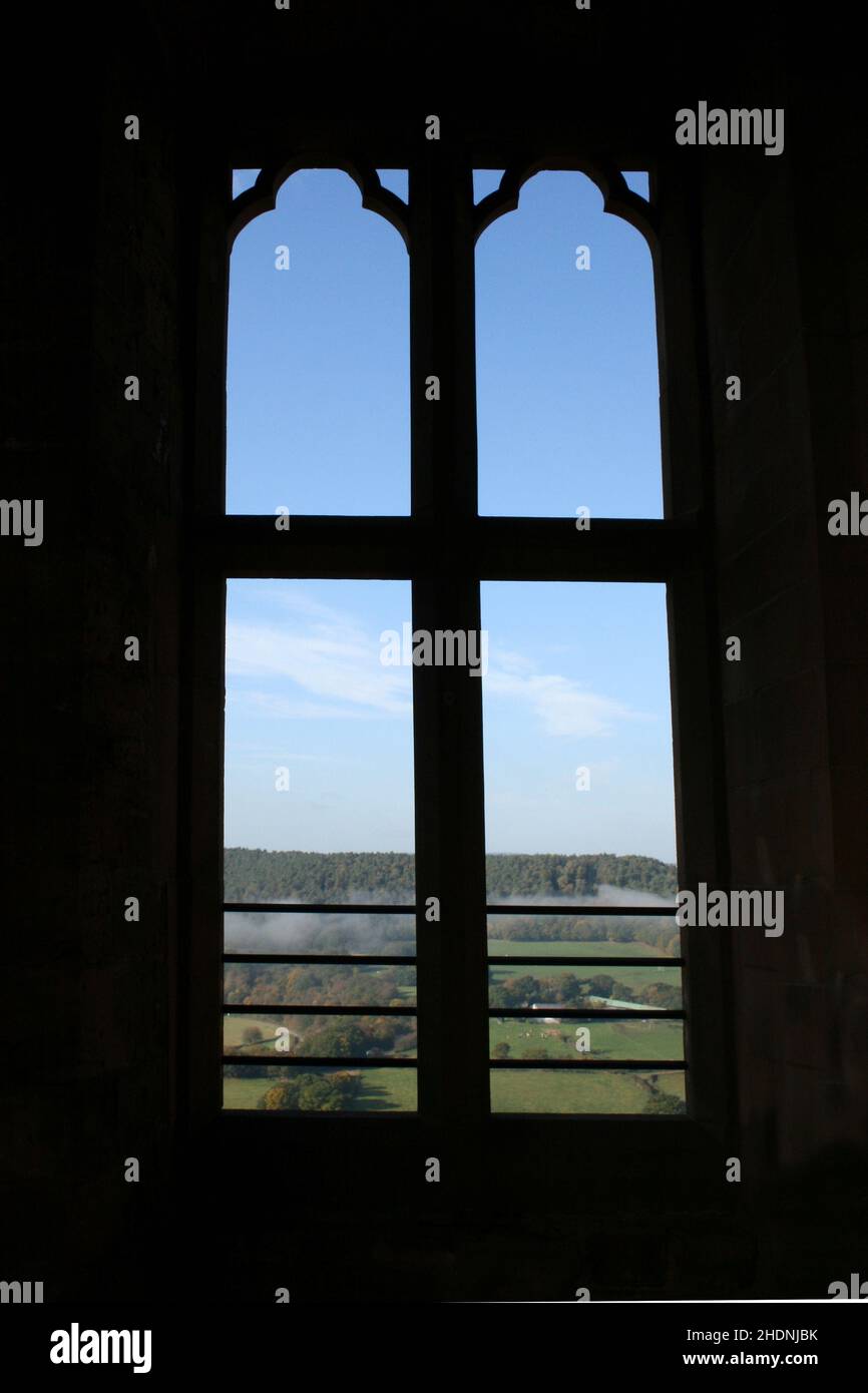 lattice window, lattice windows Stock Photo - Alamy lattice window, lattice windows Stock Photo - Alamy
