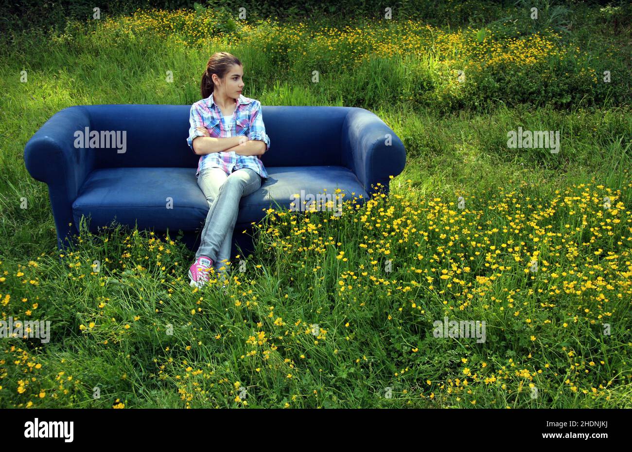 teenager, garden, environment, teen, teenage, teenagers, teens, gardens ...