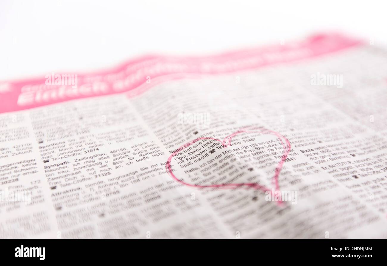 loving, courtship , lonely hearts ad, romance, courtship s, contact ...