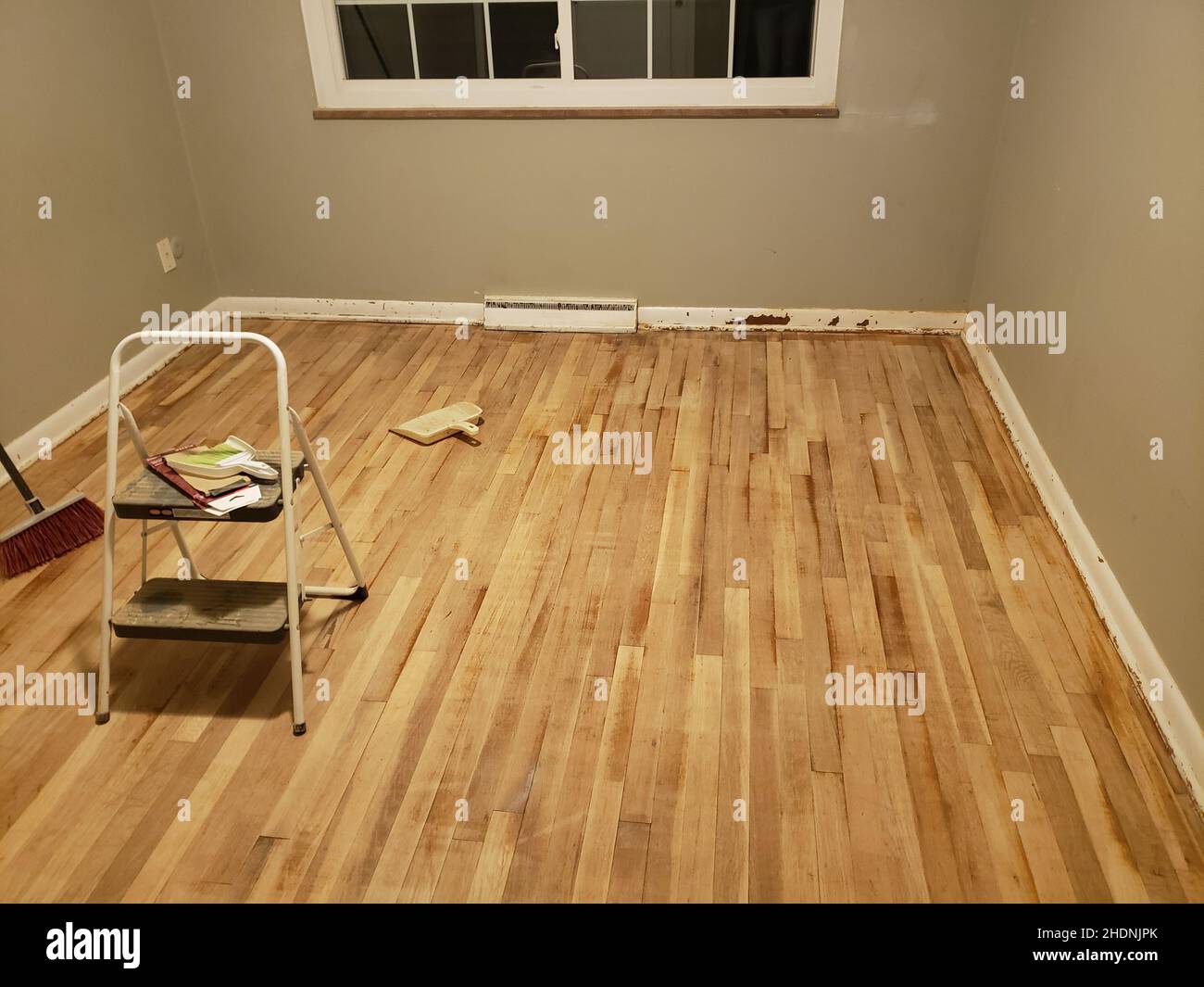 Laminate coating machine hi-res stock photography and images - Alamy