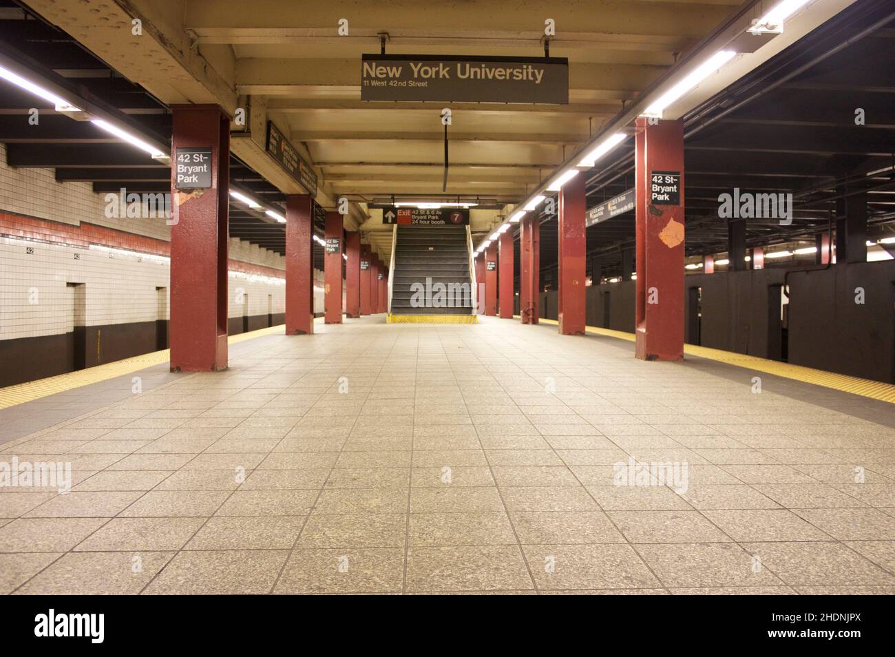new york, subway station, new york university, new yorks, subway ...