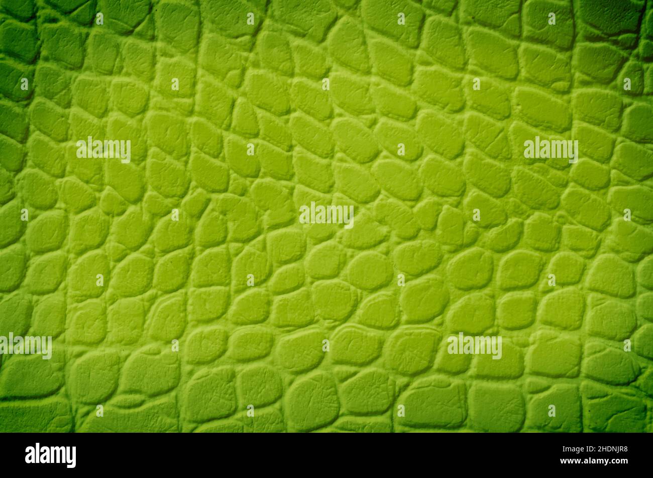 texture, green, textures, greens Stock Photo - Alamy