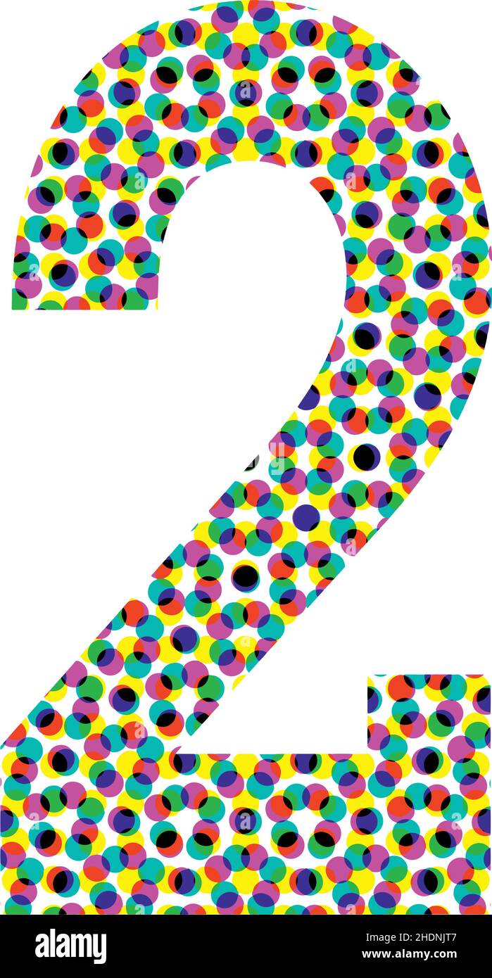 2 tone logo hi-res stock photography and images - Alamy