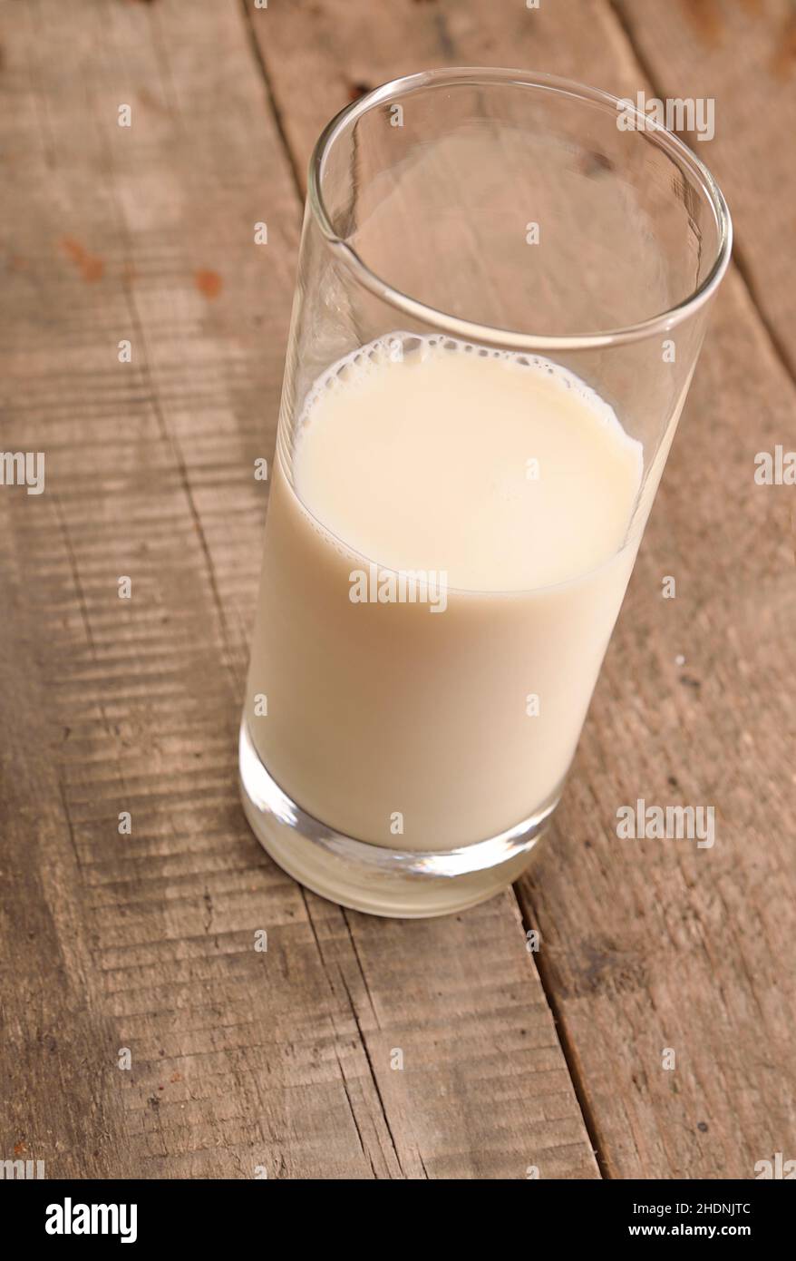milk, milk glass, milks Stock Photo - Alamy