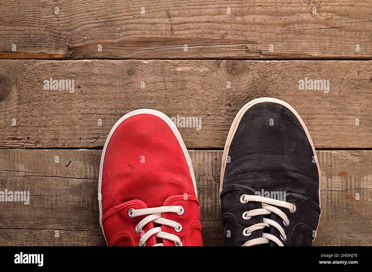 Cloth 2 hi-res stock photography and images - Alamy