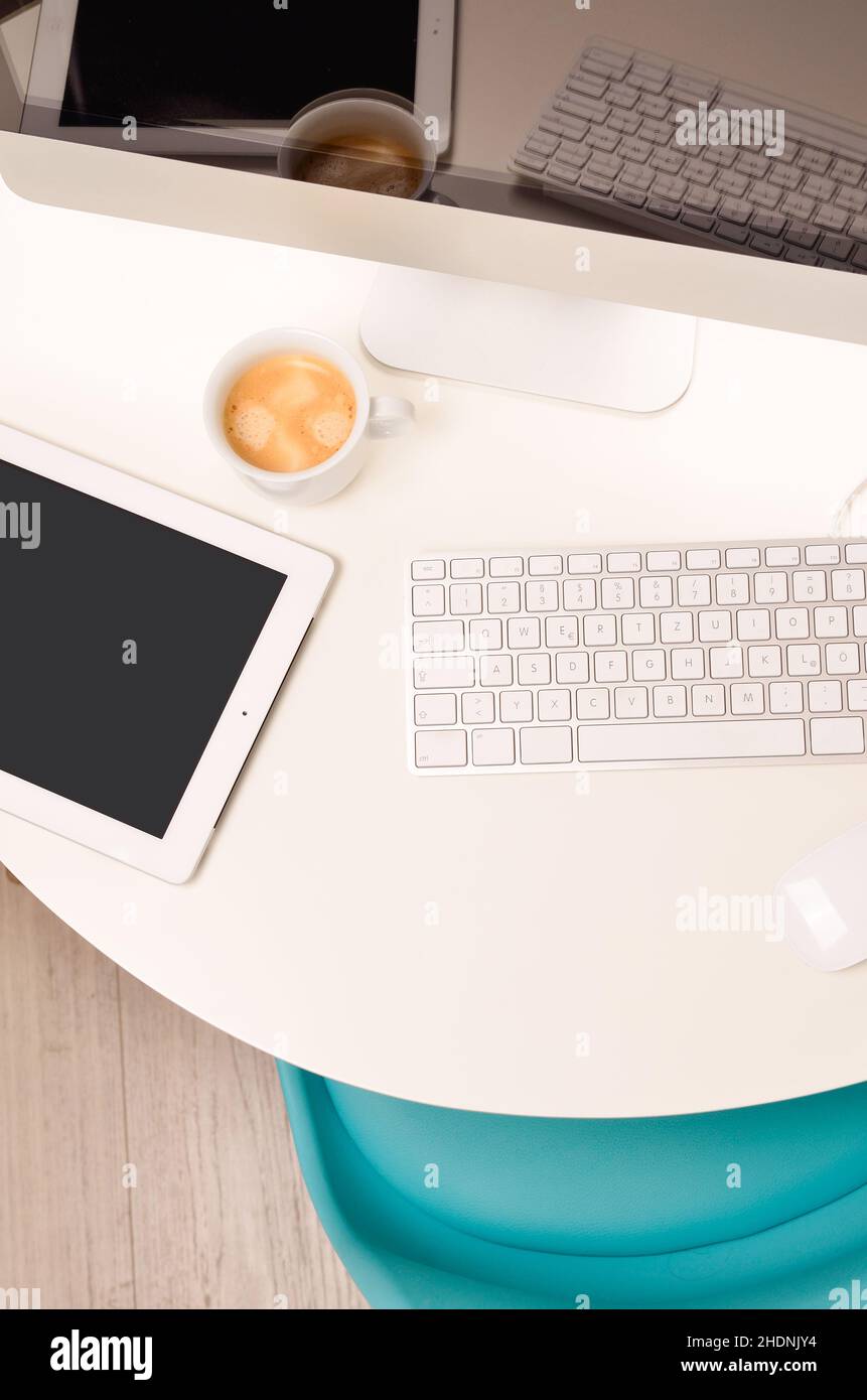 office & workplace, desk, workplace, office, office & workplaces ...