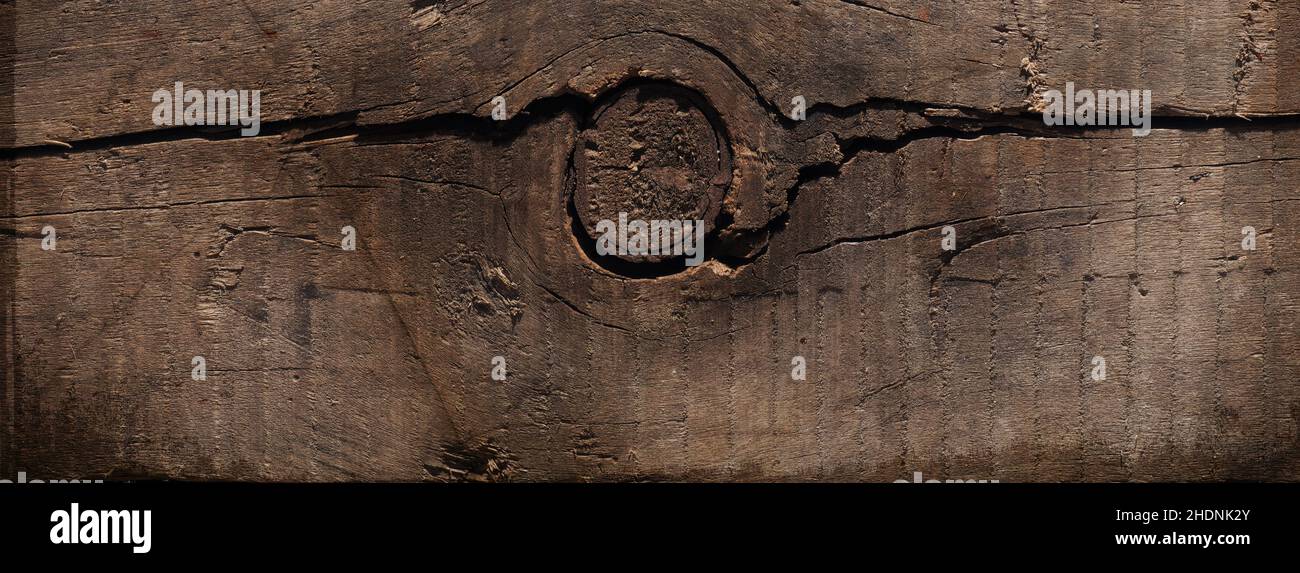 Knotted hi-res stock photography and images - Alamy