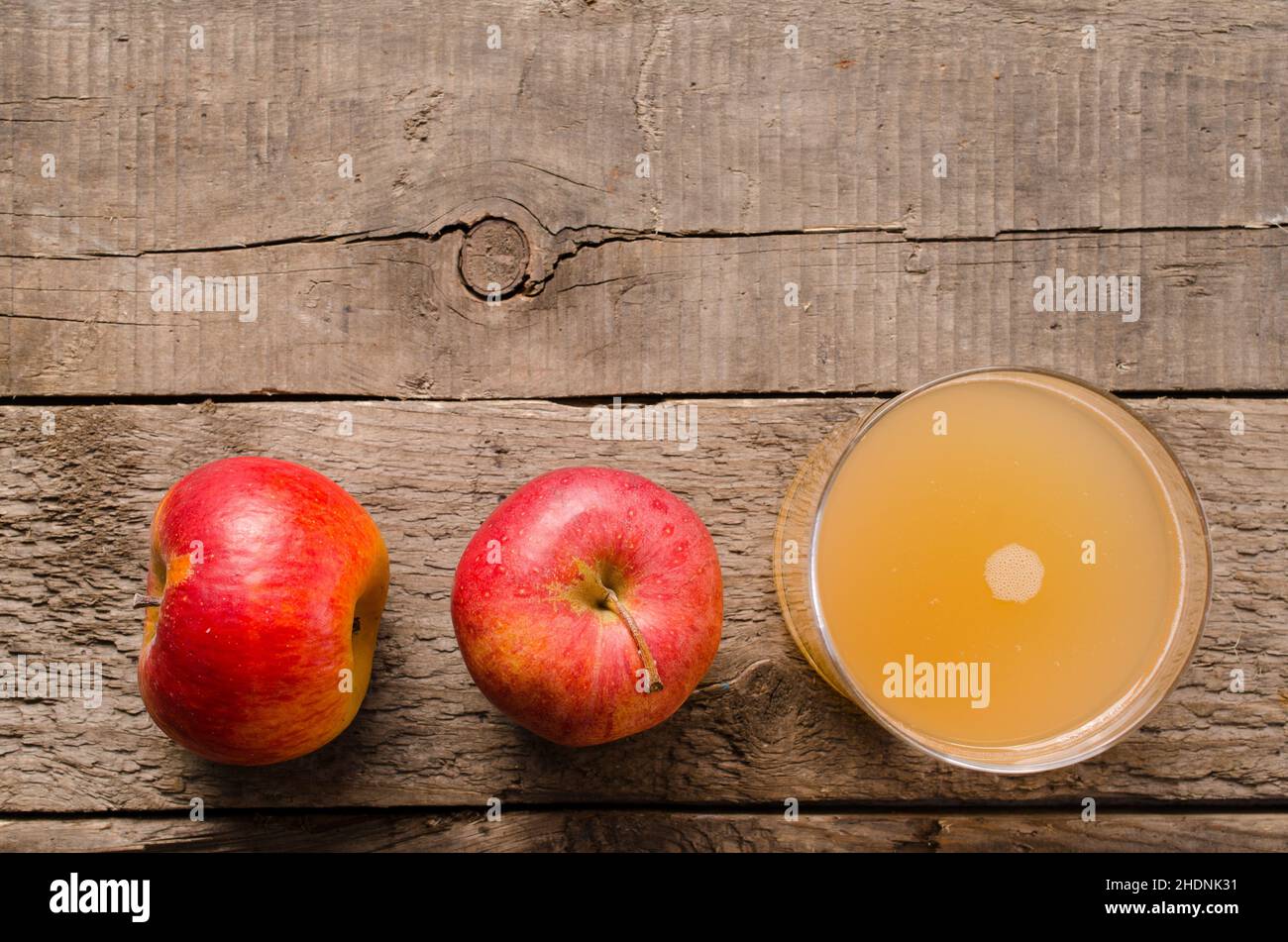 apple, homemade, apple juice, apples, homemades, apple juices Stock ...