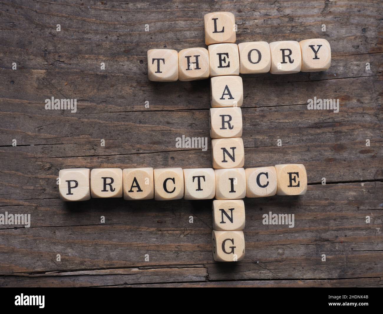 medical center, theory, clinic, medical centers, medical lab, medical ...