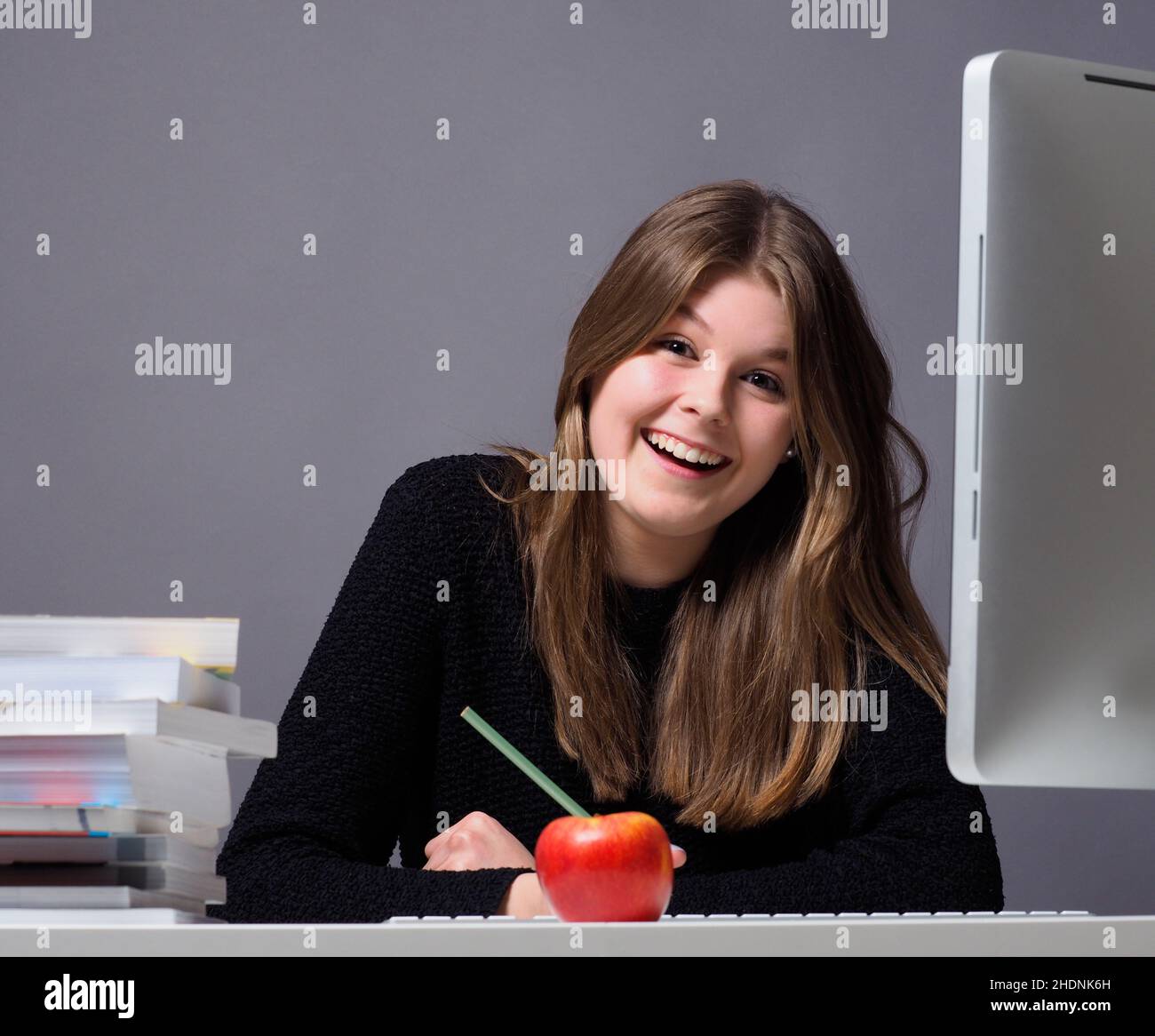 13 note hi-res stock photography and images - Alamy