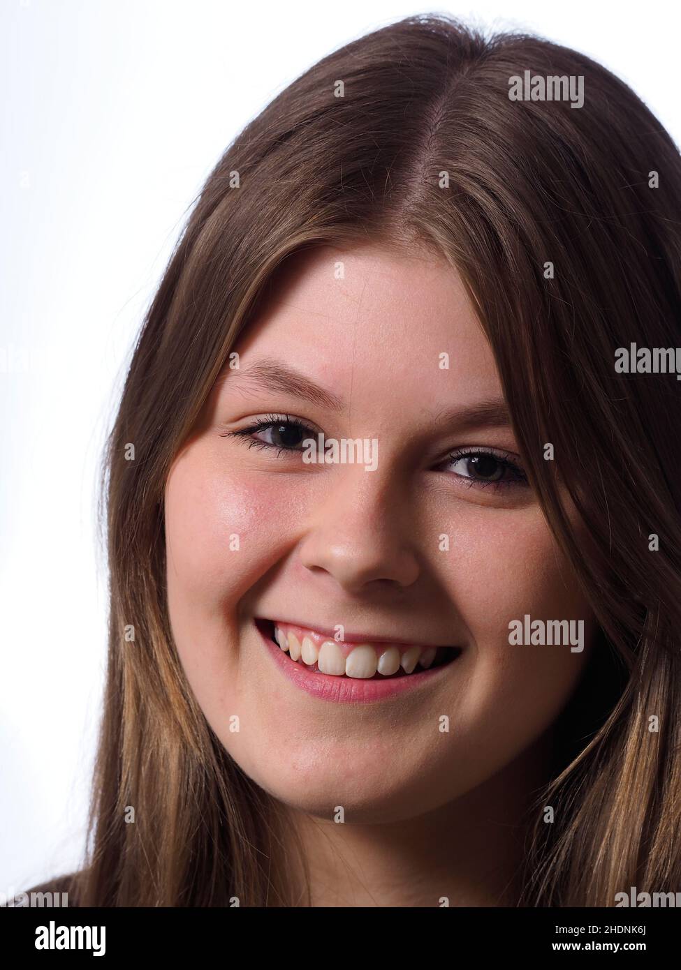 portrait, girl, portraits, girls Stock Photo - Alamy