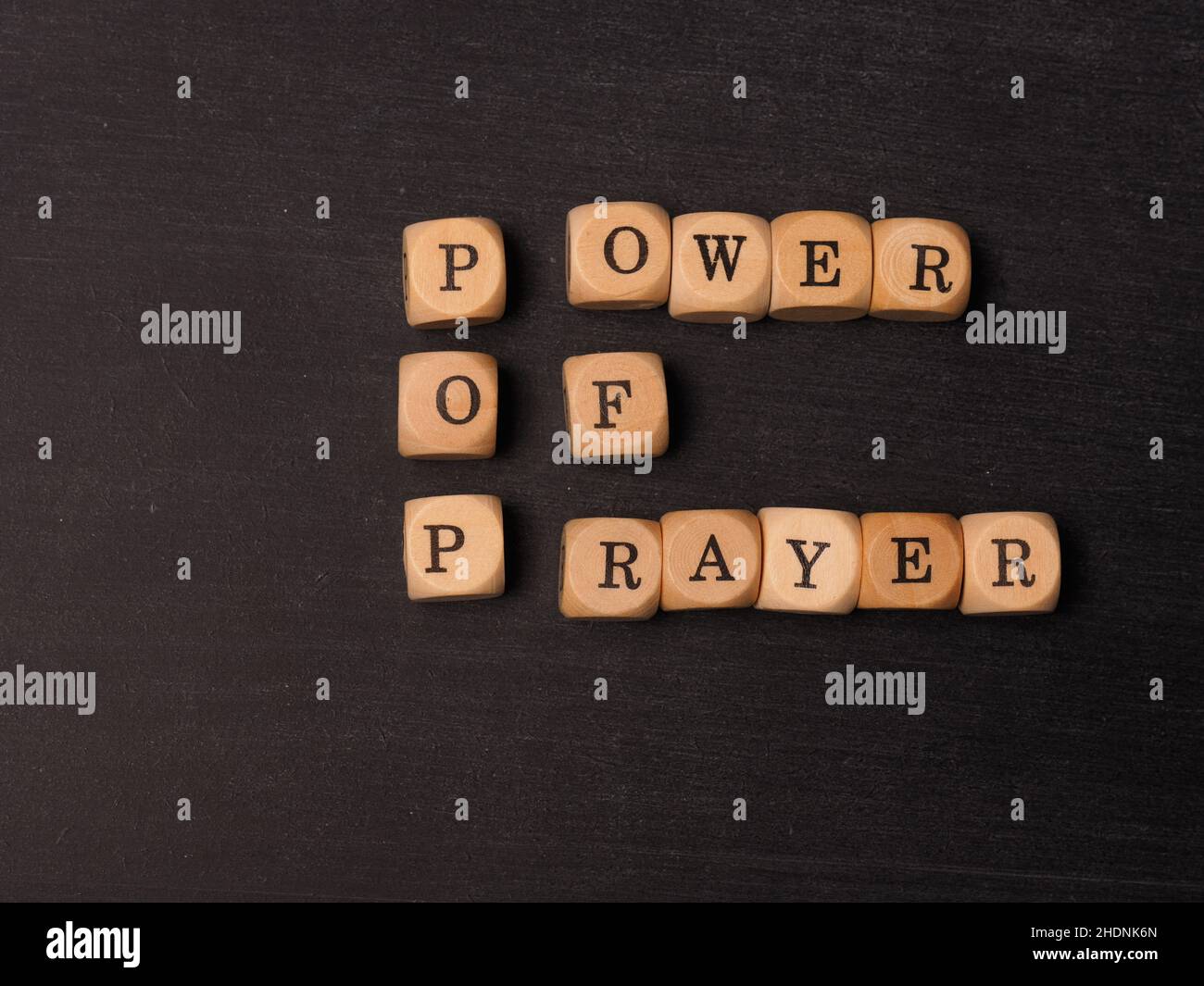 prayer, faith & hope, prayers, faith & hopes, faith and hope Stock ...