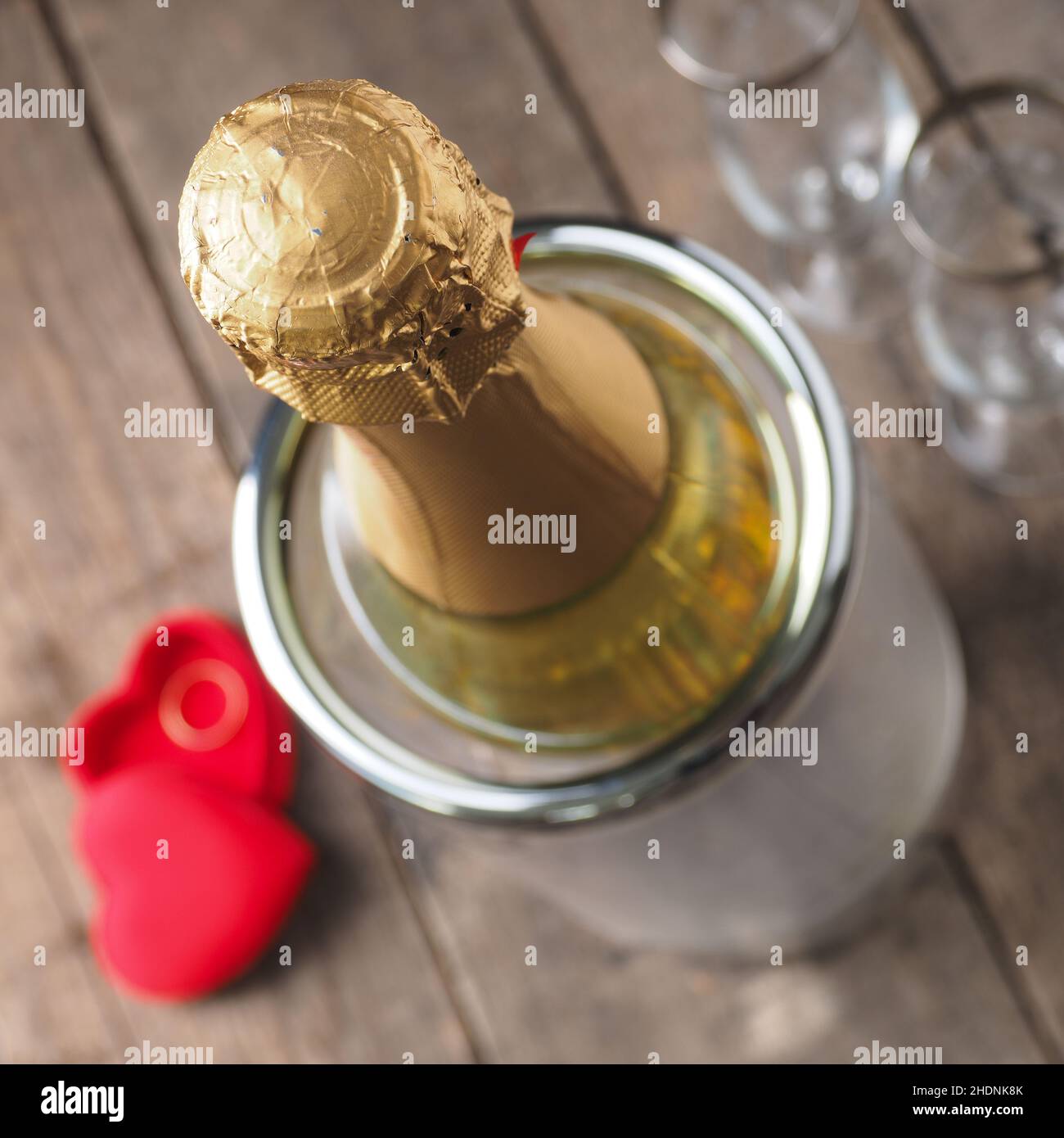 champagne bucket, champagne bottle, engagement, champagne buckets ...