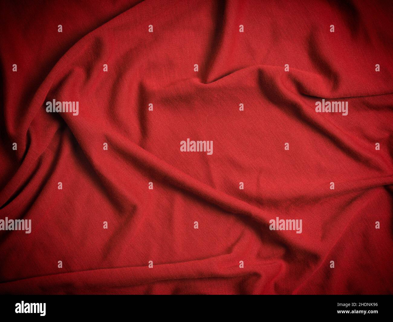 Fabric fabrics hi-res stock photography and images - Alamy