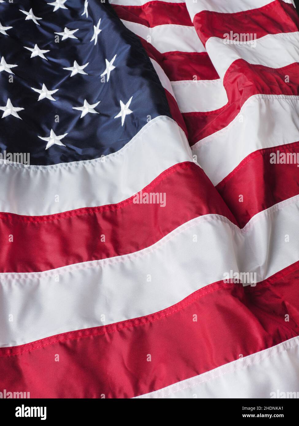 Us flag country flags hi-res stock photography and images - Alamy