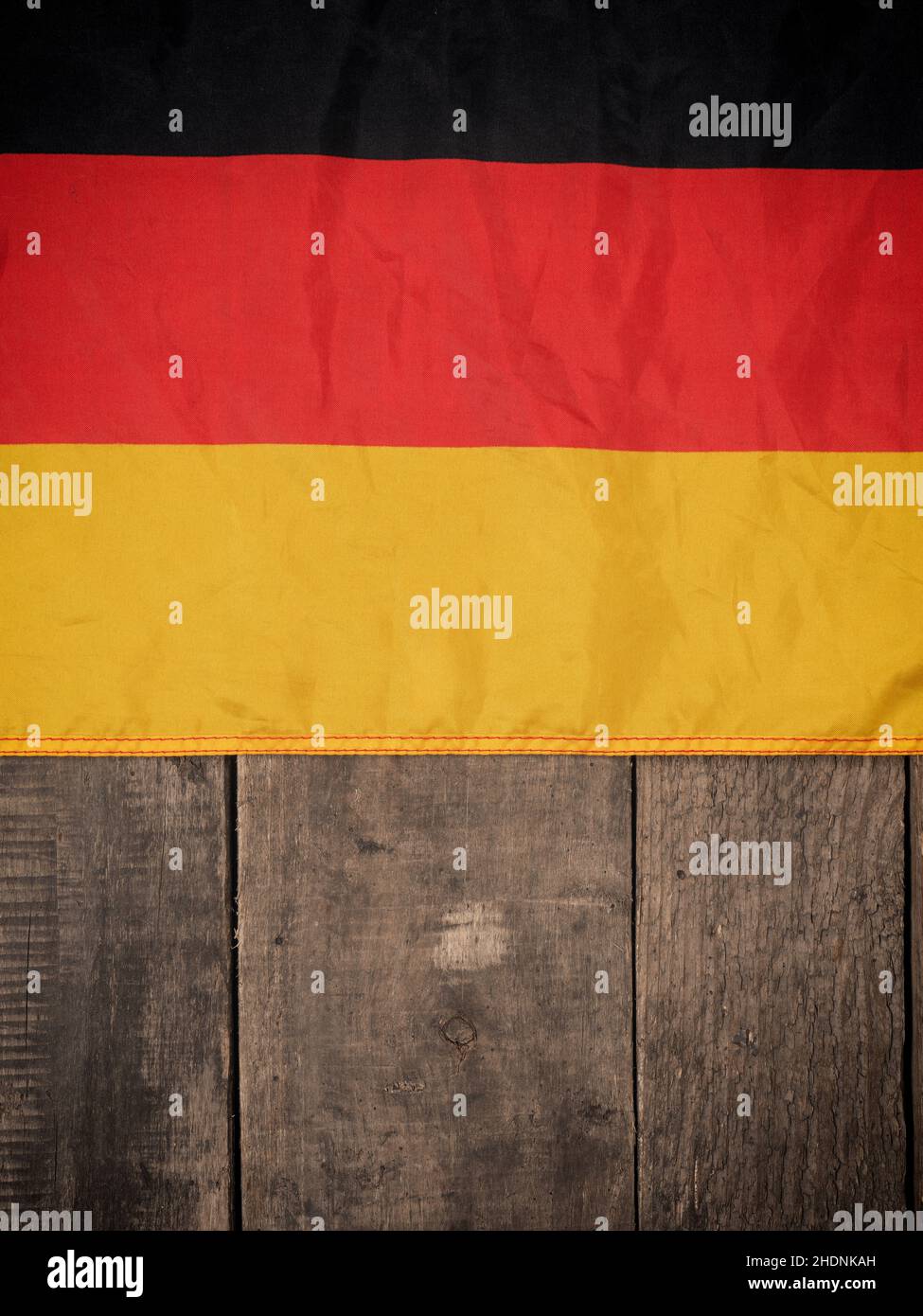 germany, flag, national pride, germanies, flags, national prides Stock ...
