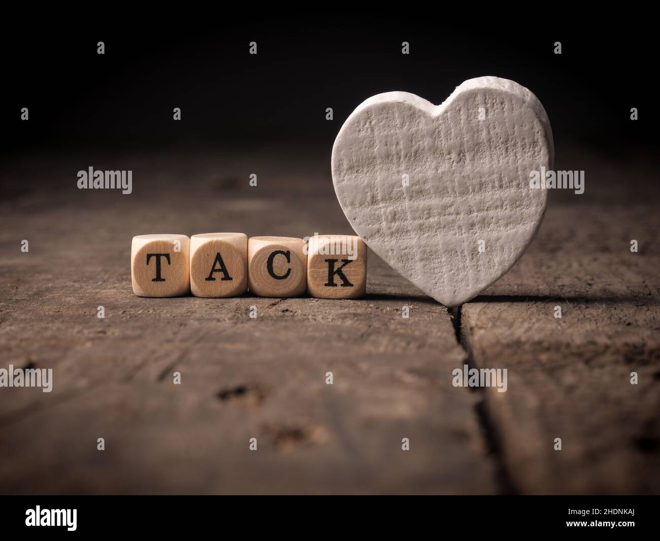 thank you, swedish culture, tack, thank yous, swedish cultures Stock ...