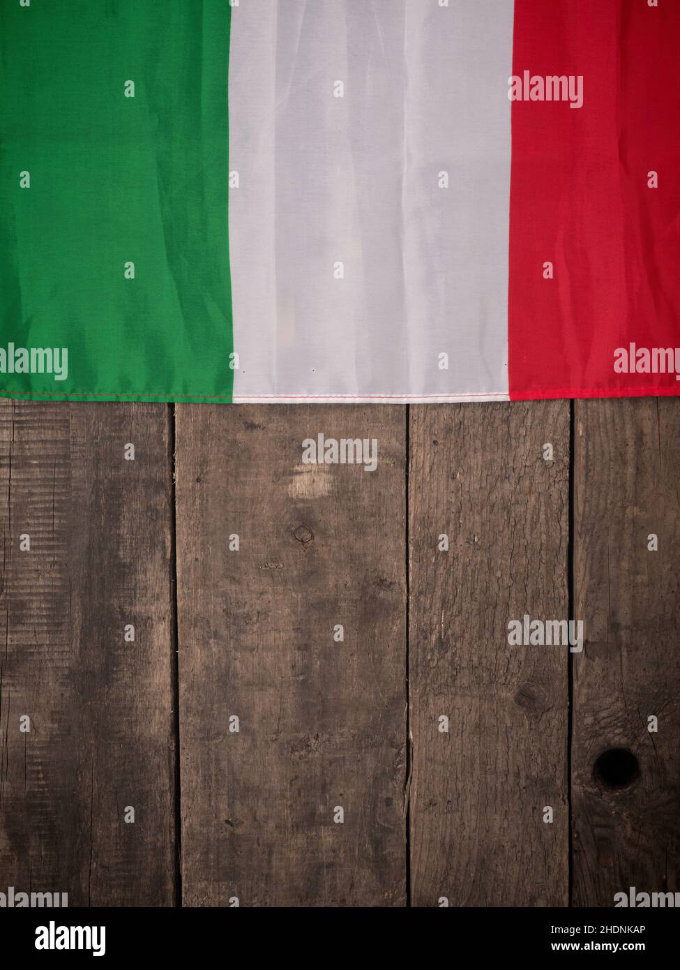 italy, state flag, italies, state flags Stock Photo - Alamy