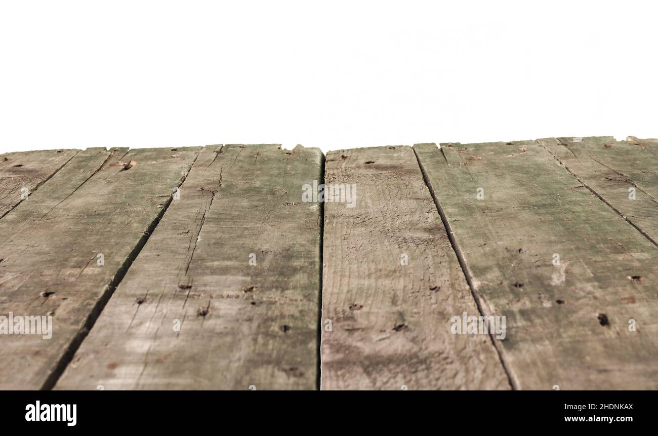 White hardwood floors horizontal hi-res stock photography and images ...