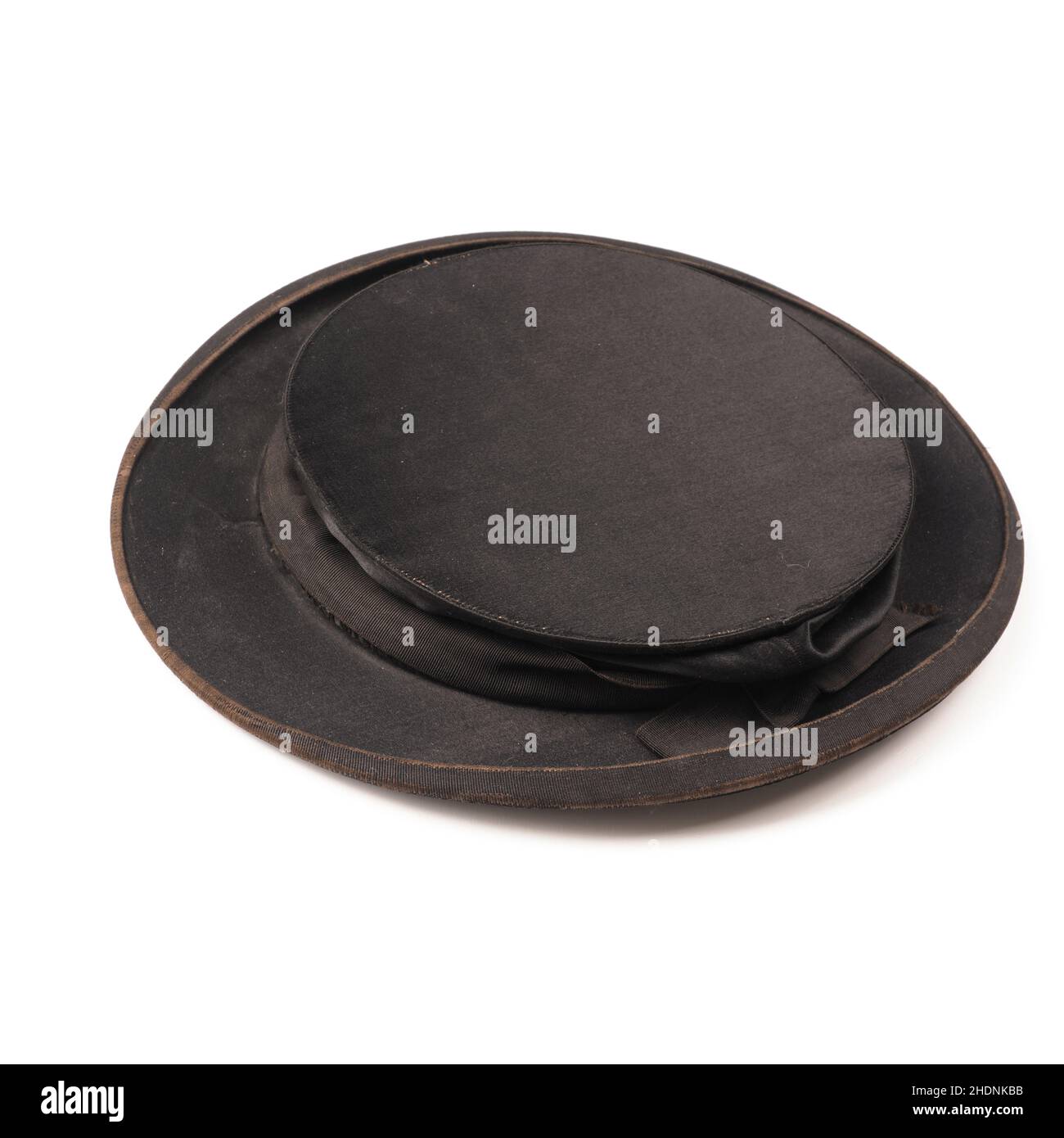 Folded cladding Cut Out Stock Images & Pictures - Alamy