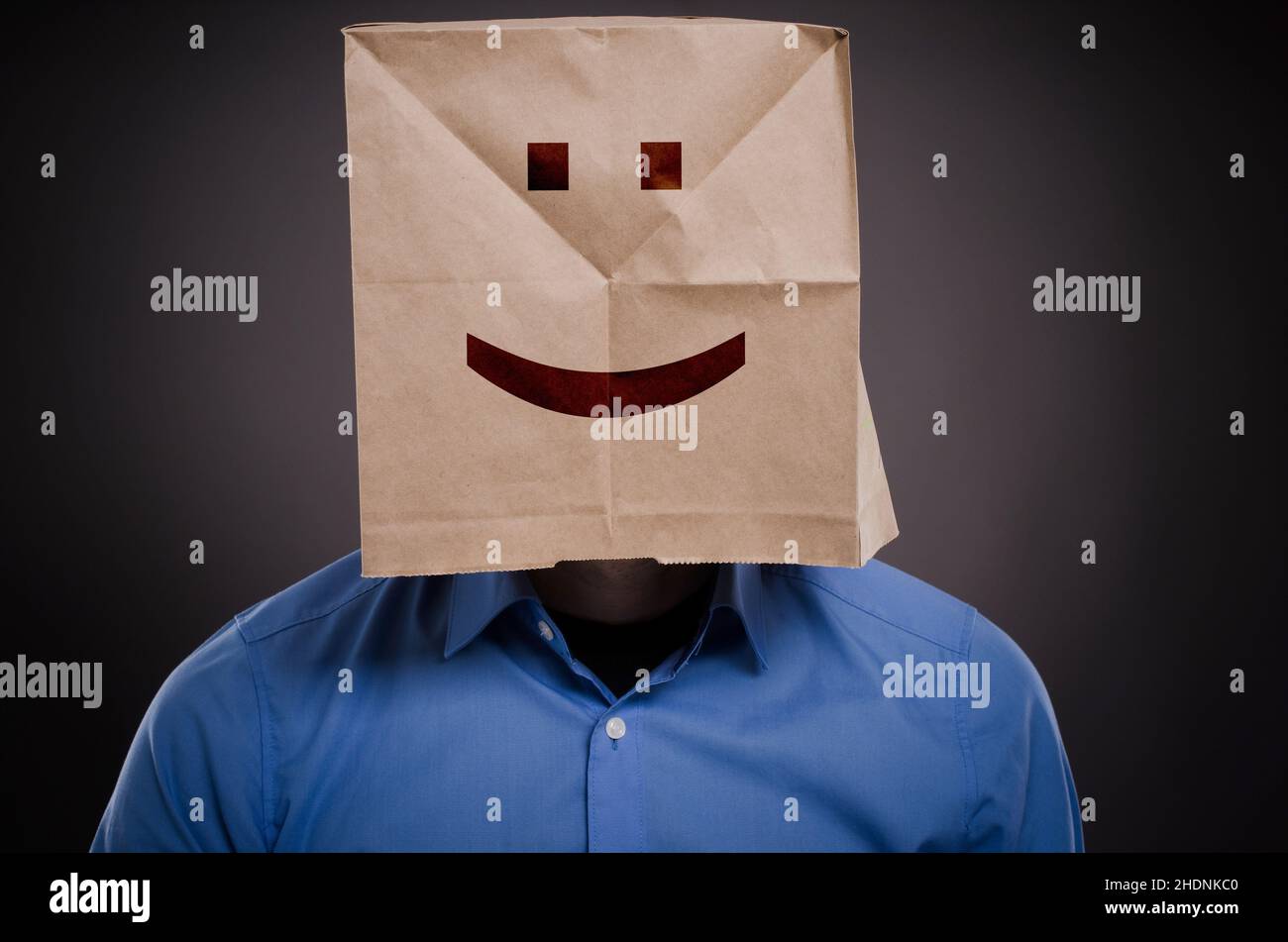 man, smiley, costume, guy, men, smiley faces, costumes Stock Photo - Alamy